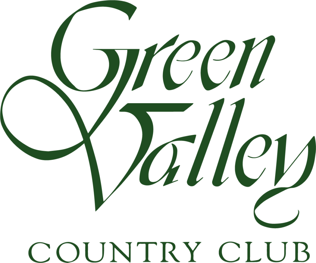 Rates – Green Valley Country Club – Portsmouth, RI